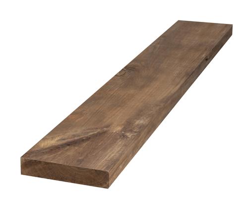 Ac2 Pressure Treated Lumber – Treated Lumber Classifications ...