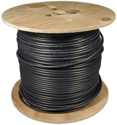 #6 Copper USE-2 Wire (Per Foot) at Menards®