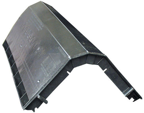 Gaf Snow Country Ridge Vent