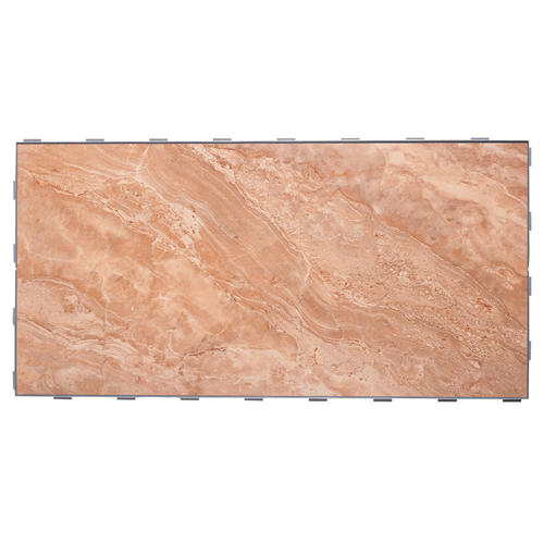 SnapStone® Interlocking Porcelain Floor Tile 12" x 24" (8 sq.ft/pkg) at ...