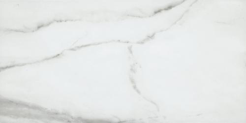 Titus Hills Floor or Wall Porcelain Tile 12" x 24" (15.6 sq.ft/pkg) at ...