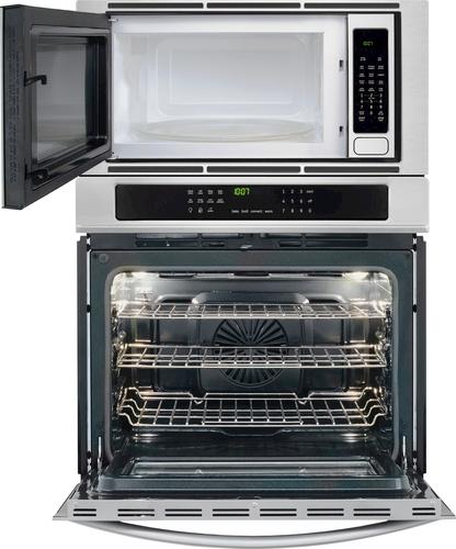 Microwaves On Sale At Menards | semashow.com