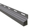 Gentek® Double Undersill Trim at Menards®