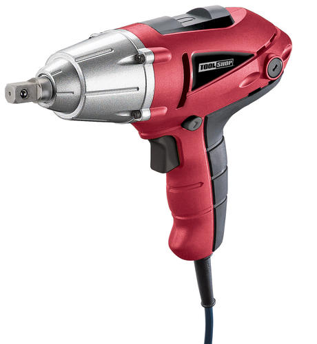 Kawasaki FD620D rebuild questions | My Tractor Forum