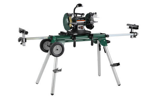 Masterforce® Miter Saw Stand at Menards®