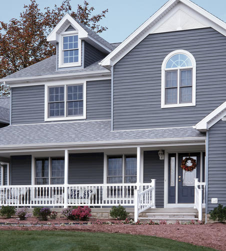 Harbor Ridge™ Plus Double 4 Harbor Ridge™ Plus Double 4