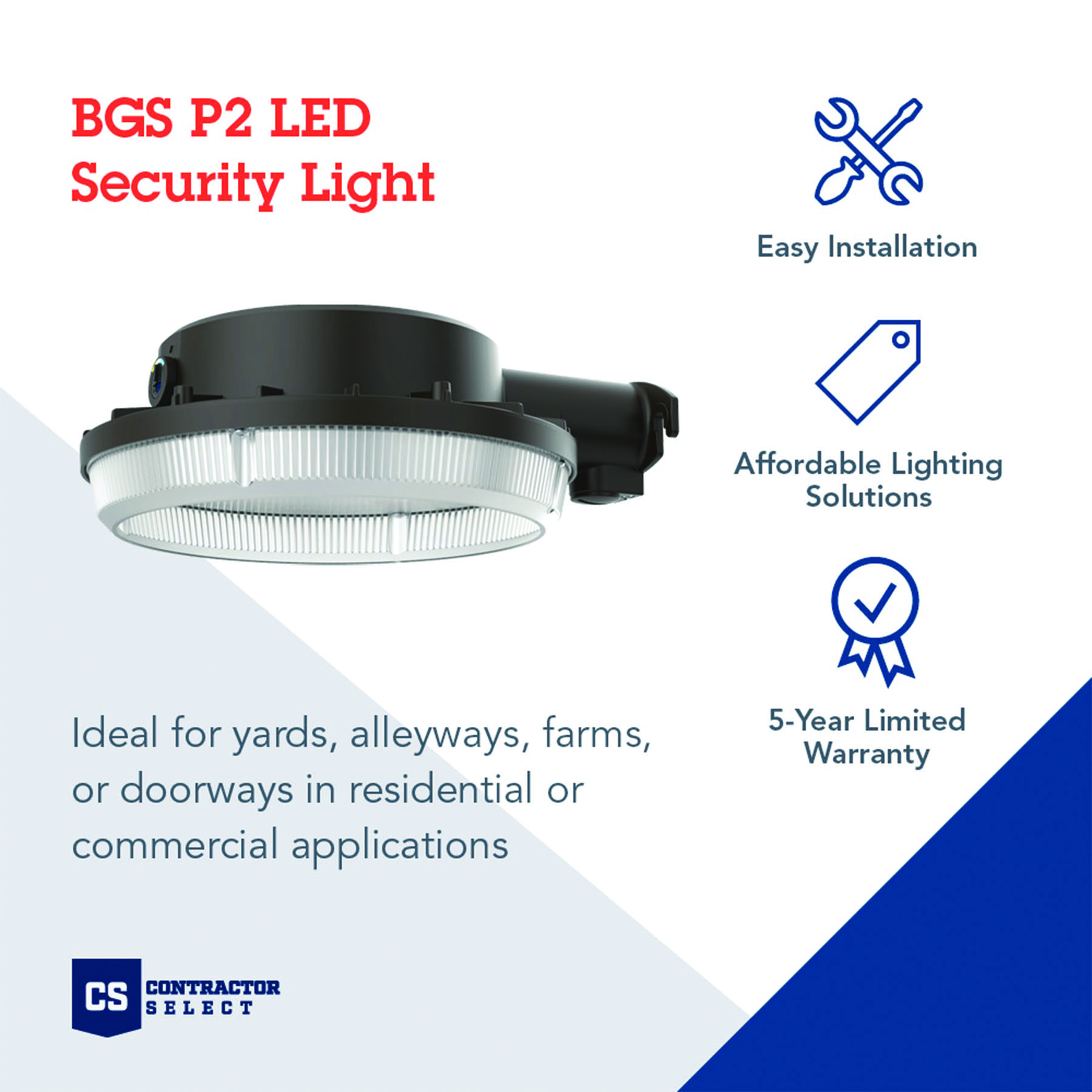 Dusk To Dawn Led Light Bulb Menards | Shelly Lighting