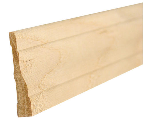 5/8" x 3-1/4" Oak Colonial Casing LWM444 at Menards®