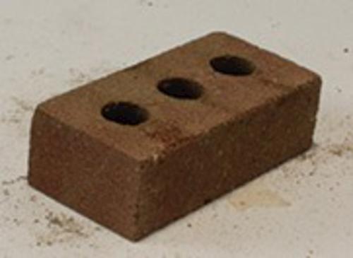 Menards Brick Veneer