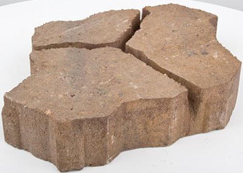 Menards Pavers Paver Stones