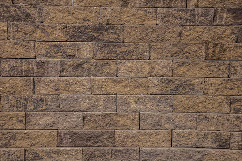 Menards Retaining Wall Colors