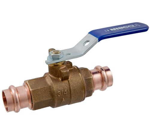 Nibco Valve Replacement Handles My Xxx Hot Girl