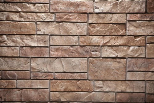 Nichiha KuraStone LedgeStone Panel 5.35 Sq. Ft. at Menards®