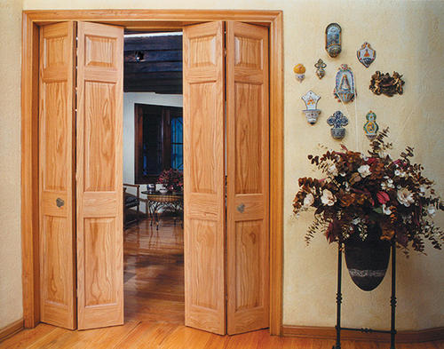 Sliding Patio Door Lock Cylinders: 6 Panel Oak Sliding Closet Doors Sliding Patio Door Lock Cylinders: 6 Panel Oak Sliding Closet Doors