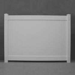 Vinyl Fencing at Menards®