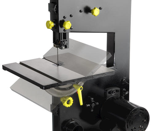 9" Performax Band Saw at Menards®