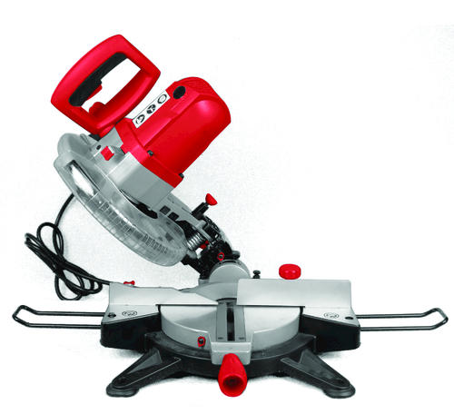 Haussmann 5-in-1 multi-purpose tool, tool shop compound miter saw parts ...