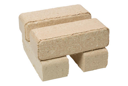 Wood Fuel Blocks 6 Count at Menards®