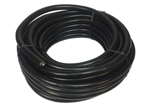 Pro Flex™ 1/2"x 150' Flak Jacket CSST Flexible Gas Tubing at Menards®