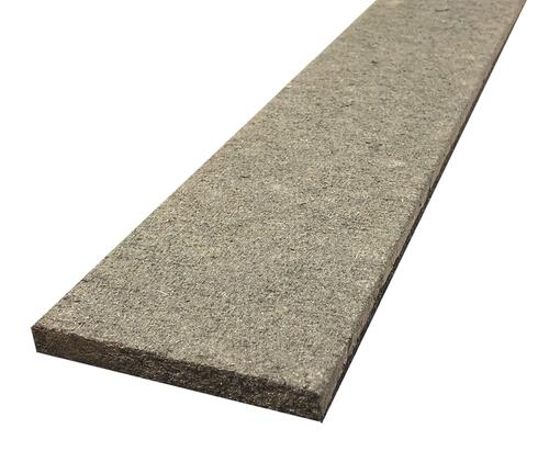 1/2" Asphalt Expansion Joint at Menards®