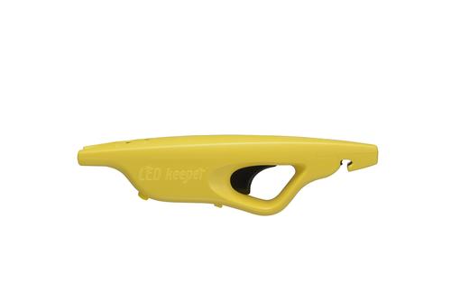 Led Keeper 2