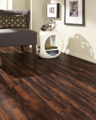 Vinyl Plank Flooring Menards Floor Roma